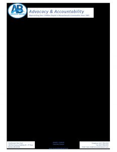 Document Library | MWRA