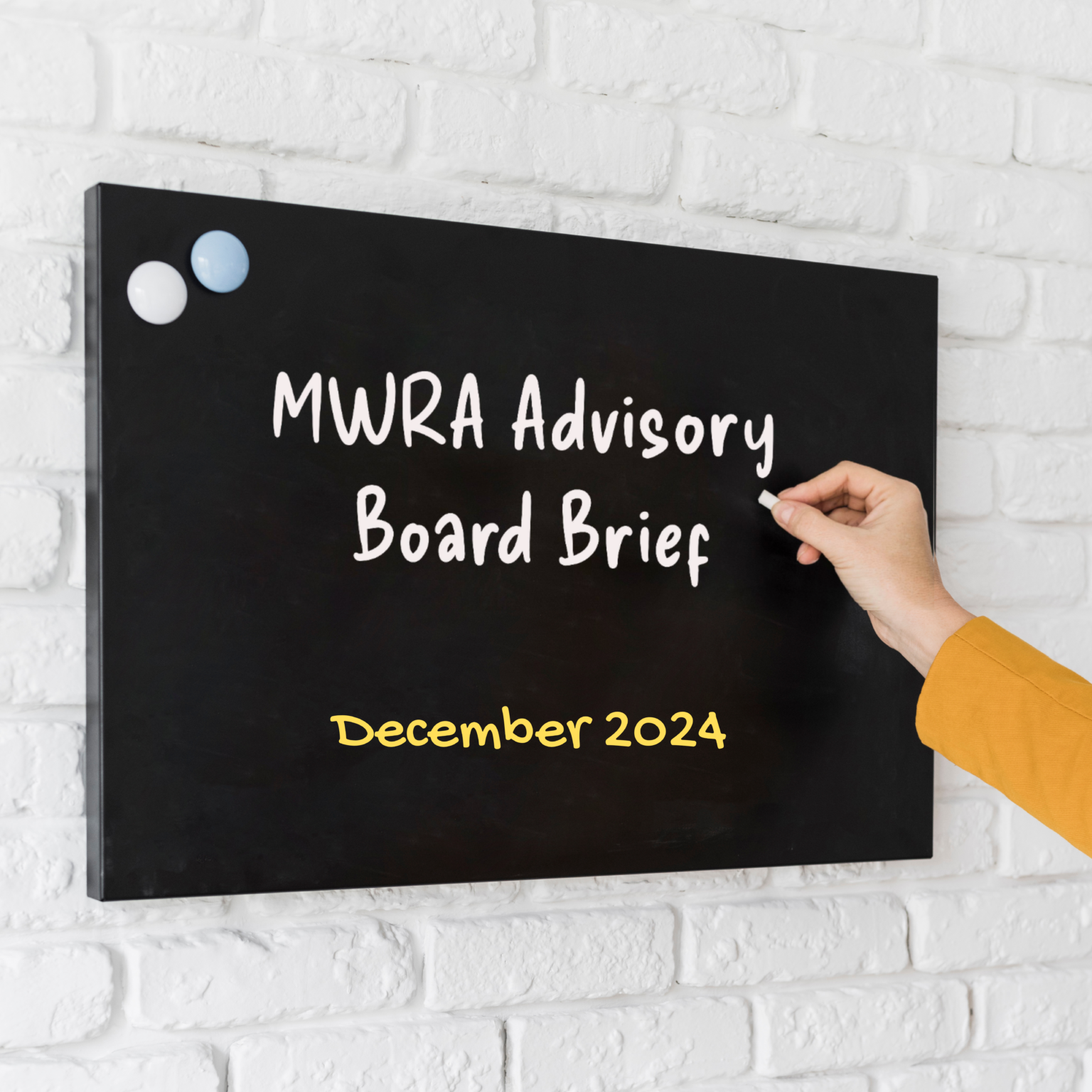 Board Briefs: A Spotlight on Quincy and Winthrop Mitigation Agreements ...