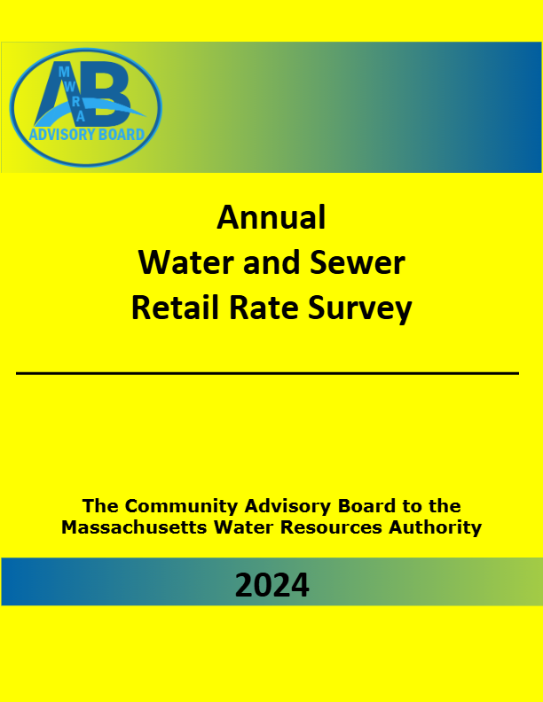 FFY25 CIP S. 625 Metro Tunnel Redundancy | MWRA